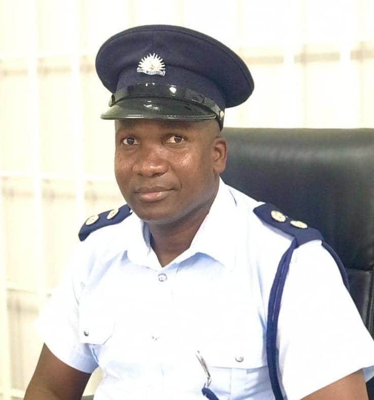 MIDAS to improve immigration services – Chanco Community Radio