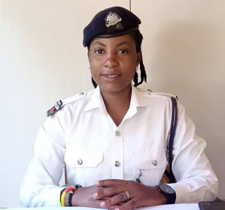 DMI student dies in road accident – Chanco Community Radio