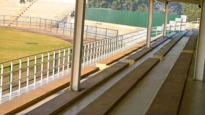 New completion date for Zomba Stadium – Chanco Community Radio