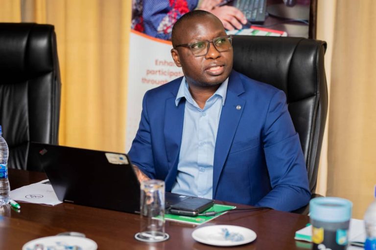 Malawi launches carbon market framework – Chanco Community Radio