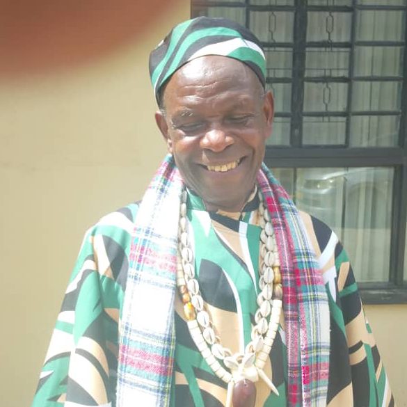 Youth groups call for greater involvement in national decision making ...