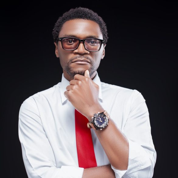 Chanco Community Radio – Let our light shine | Nyale Iwale